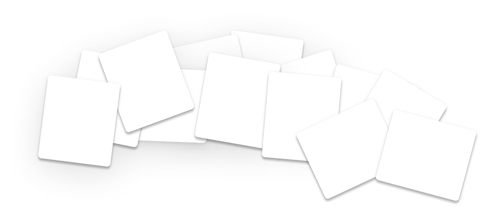 Slite - AI-powered knowledge base