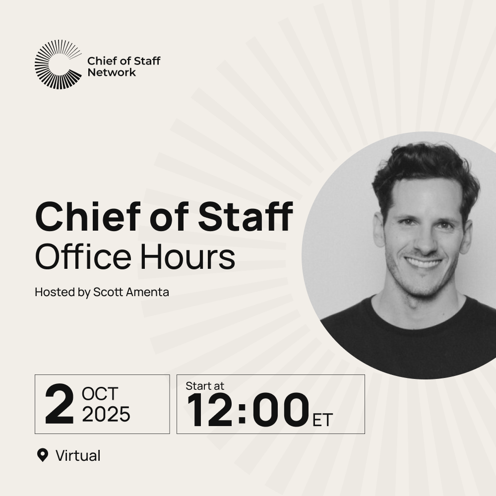 A Brief History of OKRs and KPIs