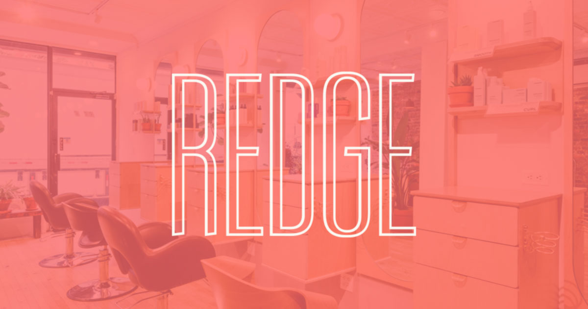 Japanese salon | east village salon