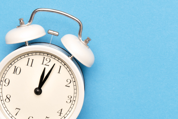 Efficient Time-Saving Techniques for Busy Lifestyles