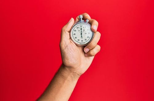 Quick and easy 10-minute tasks | Little Aussie Communities