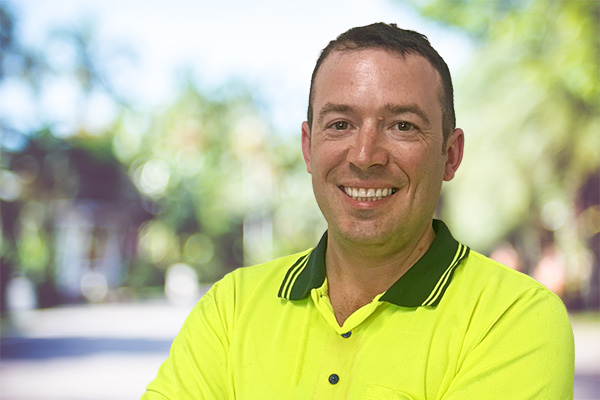 Near You - Perth Jet Washing