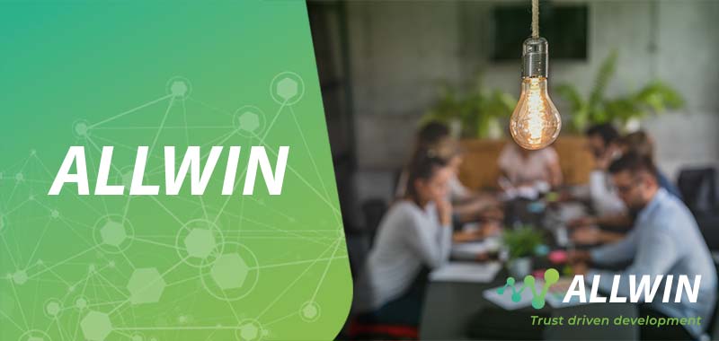 Allwin Bet, Descubra a emoção de apostar com stake - iszpilki.pl