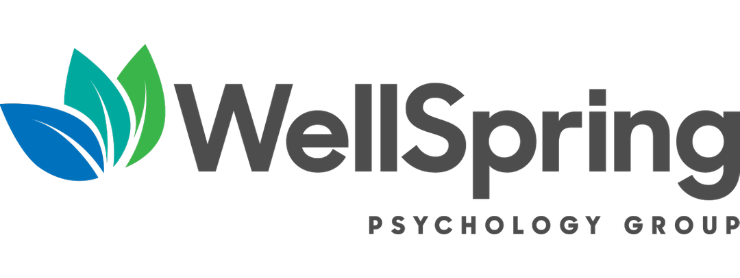 WellSpring Psychology Group