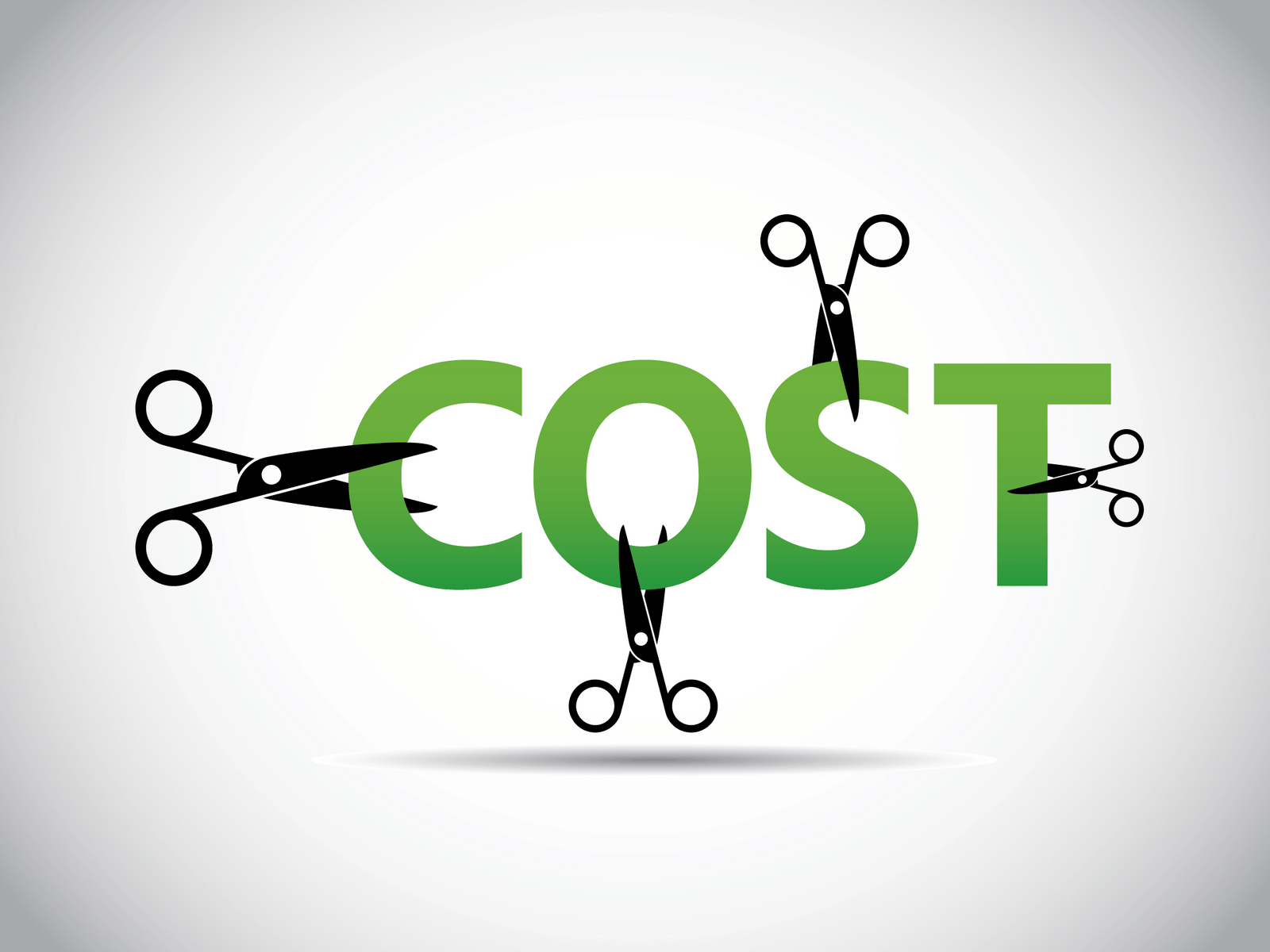 Concierge Remote Radiology | Infinity Teleradiology