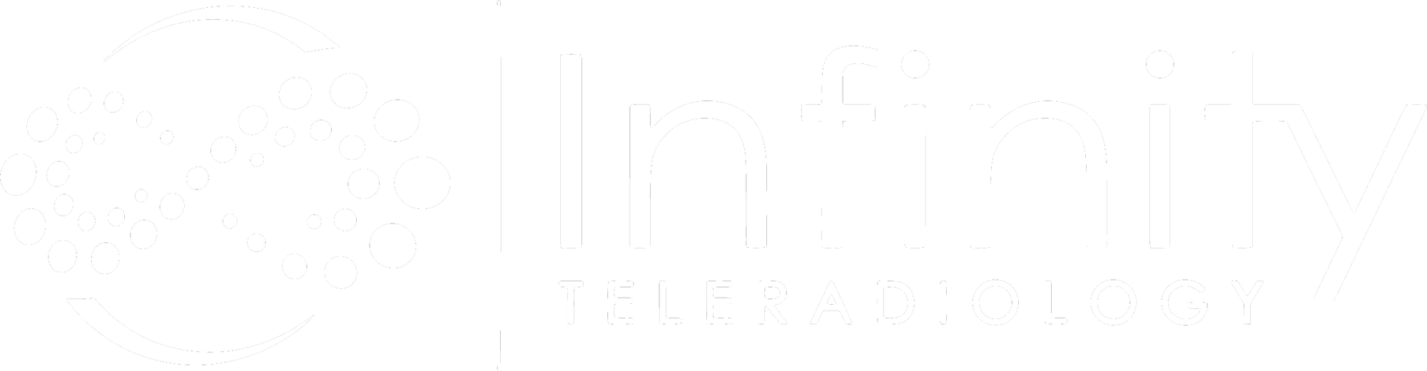 Concierge Remote Radiology | Infinity Teleradiology