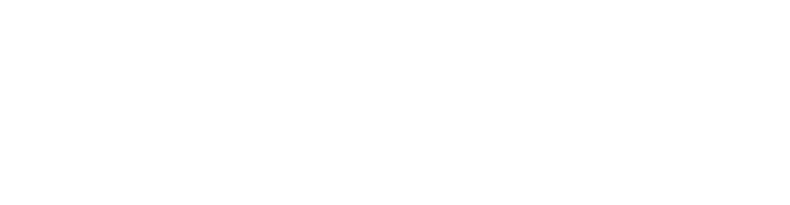 Concierge Remote Radiology | Infinity Teleradiology