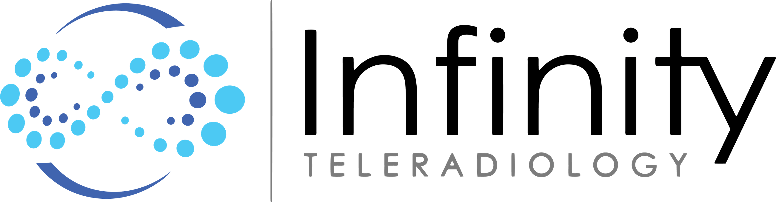 Concierge Remote Radiology | Infinity Teleradiology