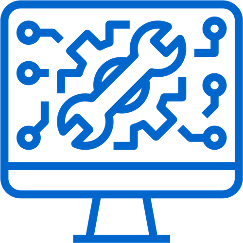 Concierge Remote Radiology | Infinity Teleradiology