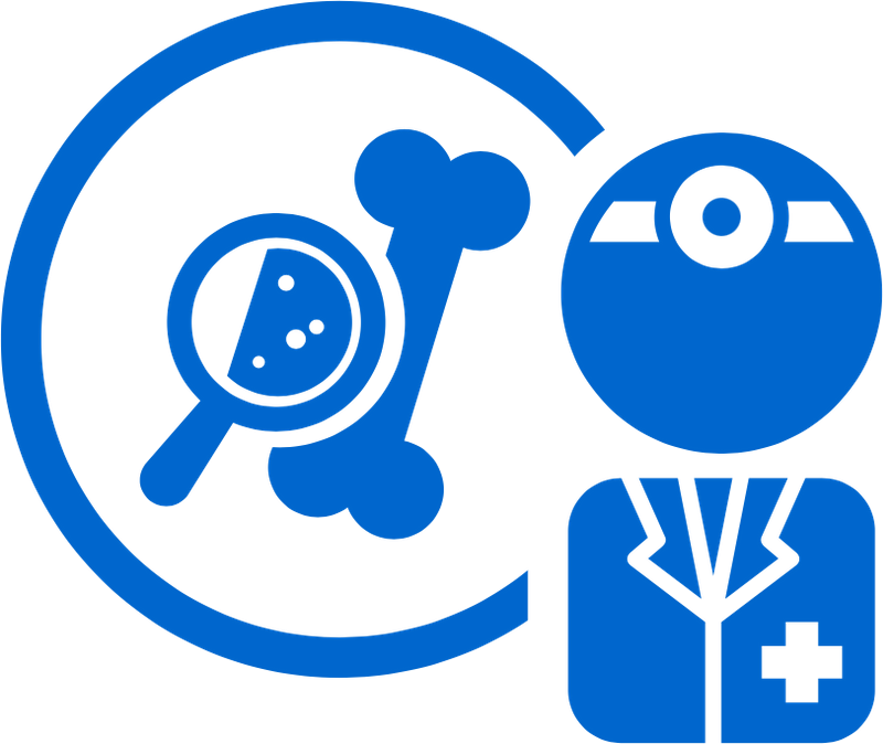 Concierge Remote Radiology | Infinity Teleradiology