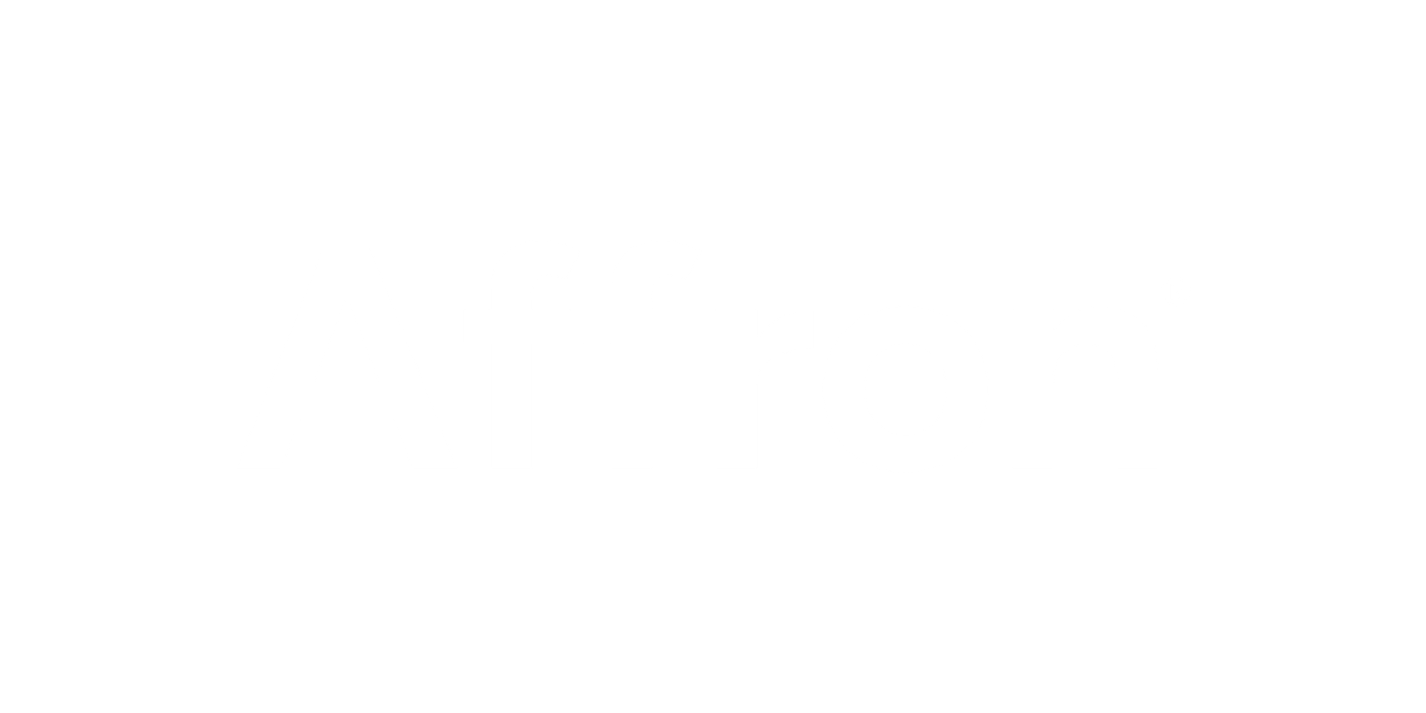 Affron