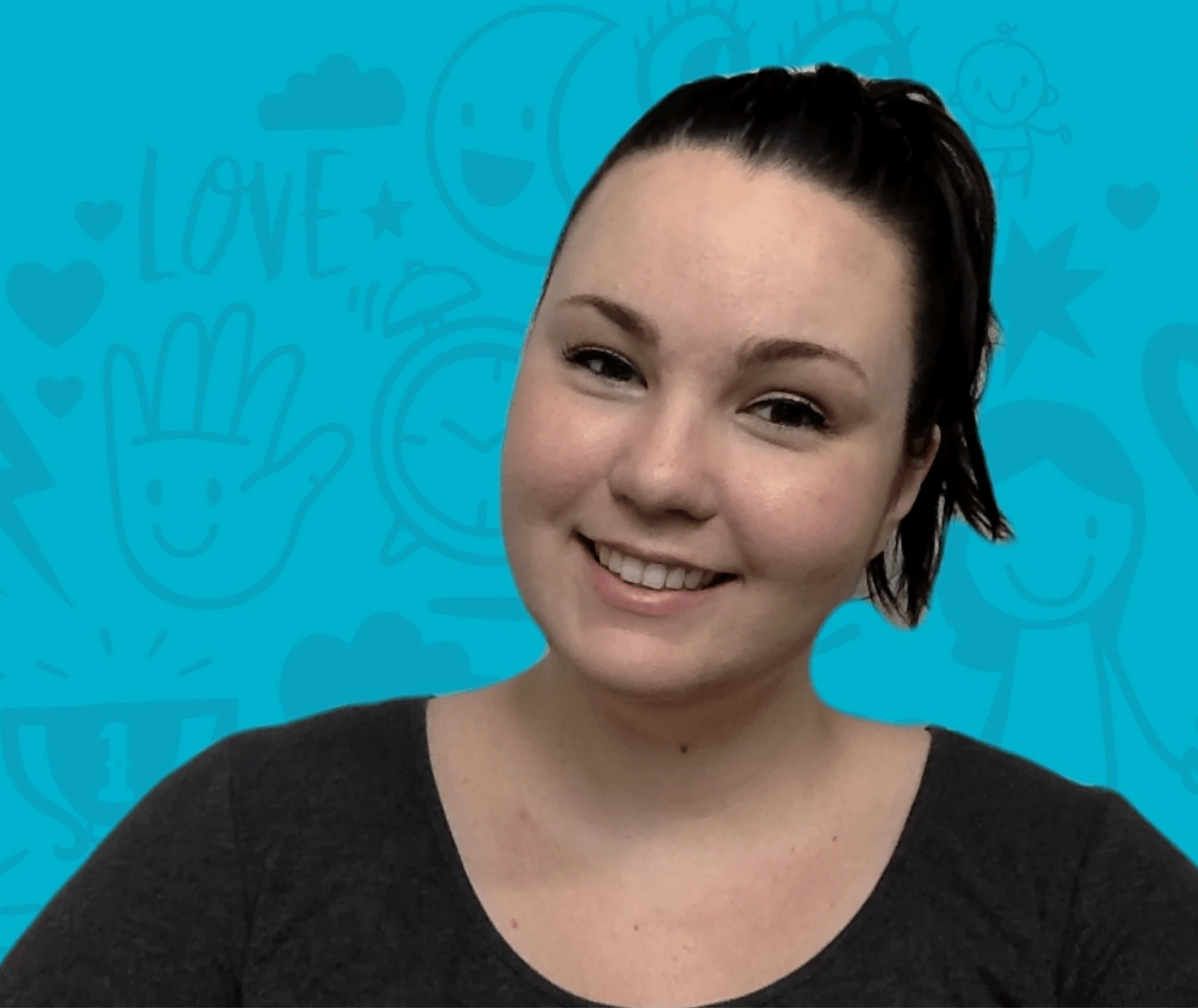 PLD Team – Storypark