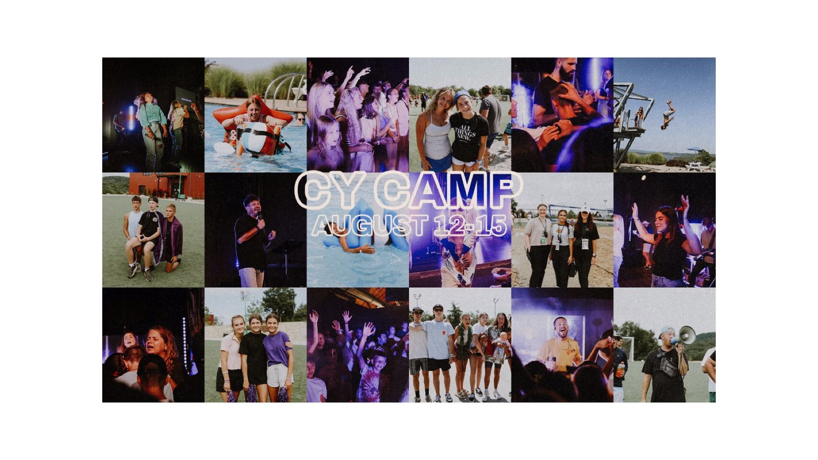 Connect Church Springfield, MO