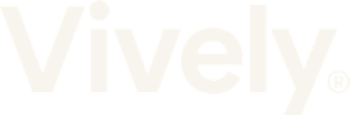How do I find out if I'm insulin resistant? • #1 Continuous Glucose ...