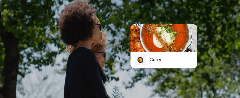 Continuous Glucose Monitoring Australia & App | Vively