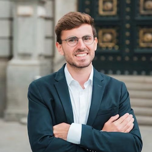 Continuous Glucose Monitoring Australia & App | Vively