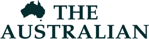 What is the normal range for blood glucose levels in australia • #1 ...