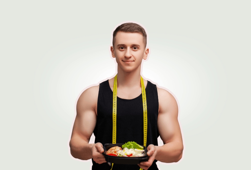 Complete guide to Mounjaro in Australia • #1 Continuous Glucose ...