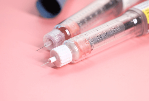 Insulin resistance: why fasting insulin is the best early test • #1 ...