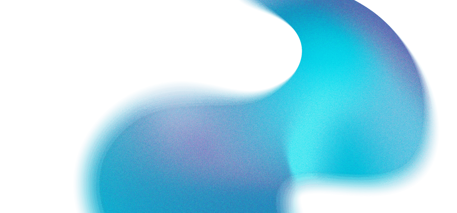 NORSOK R-003 og R-005 - Westcon Løfteteknikk