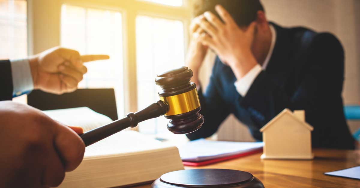 Debtor Vs Creditor Accounting Education Credit: What It Is And How It