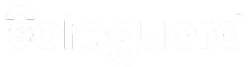 Wooba - Tecnologia para quem vende viagens!