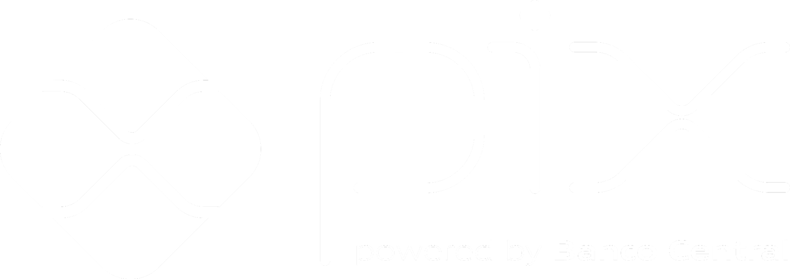 Travellink - Sistema de reserva e emissão