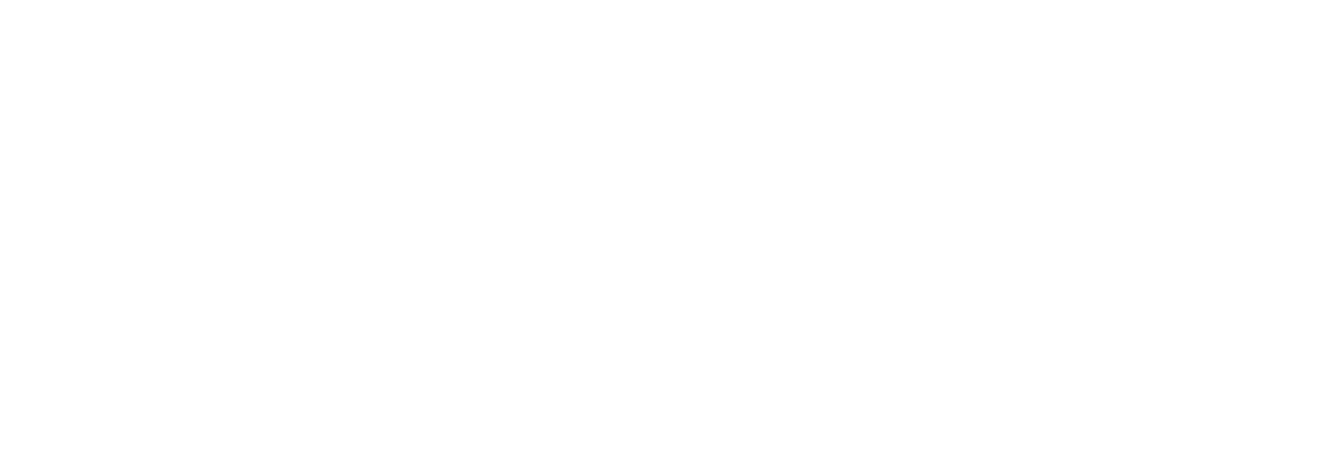 Travellink - Sistema de reserva e emissão