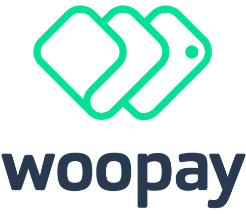 Wooba - Tecnologia para quem vende viagens!