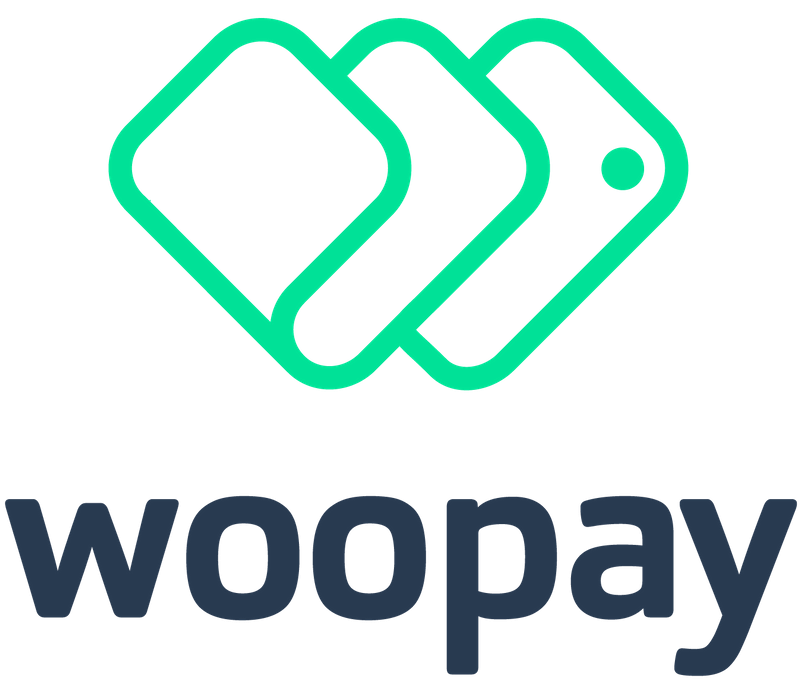 Wooba - Tecnologia para quem vende viagens!