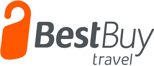 Travellink - Sistema de reserva e emissão