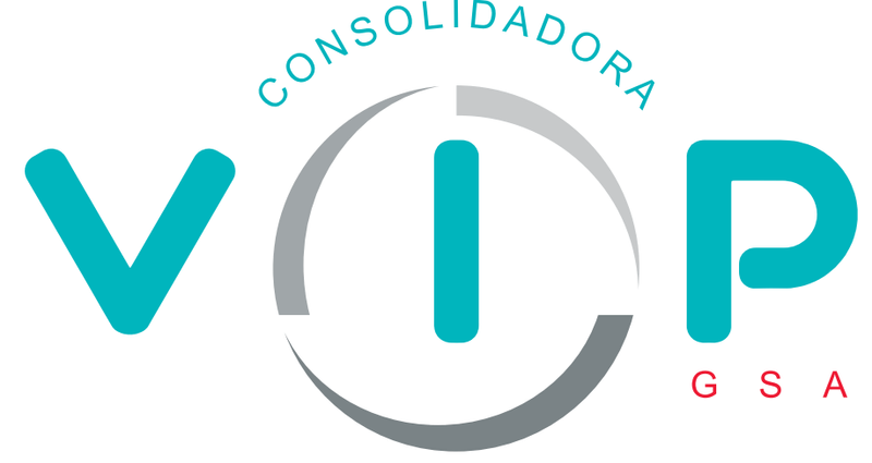 Travellink - Sistema de reserva e emissão