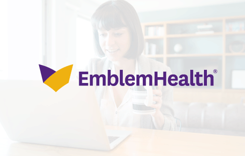 EmblemHealth’s 2025 Medicare Product Training | CareValue Insurance ...