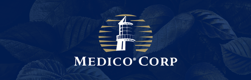 Medico: Our new brand will launch in June 2023 | CareValue Agent Blog