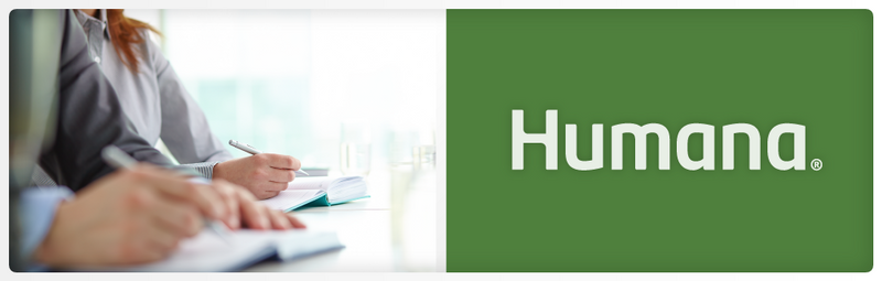 Humana's Enrollment HUB - How to Complete an IDV Enrollment | CareValue ...