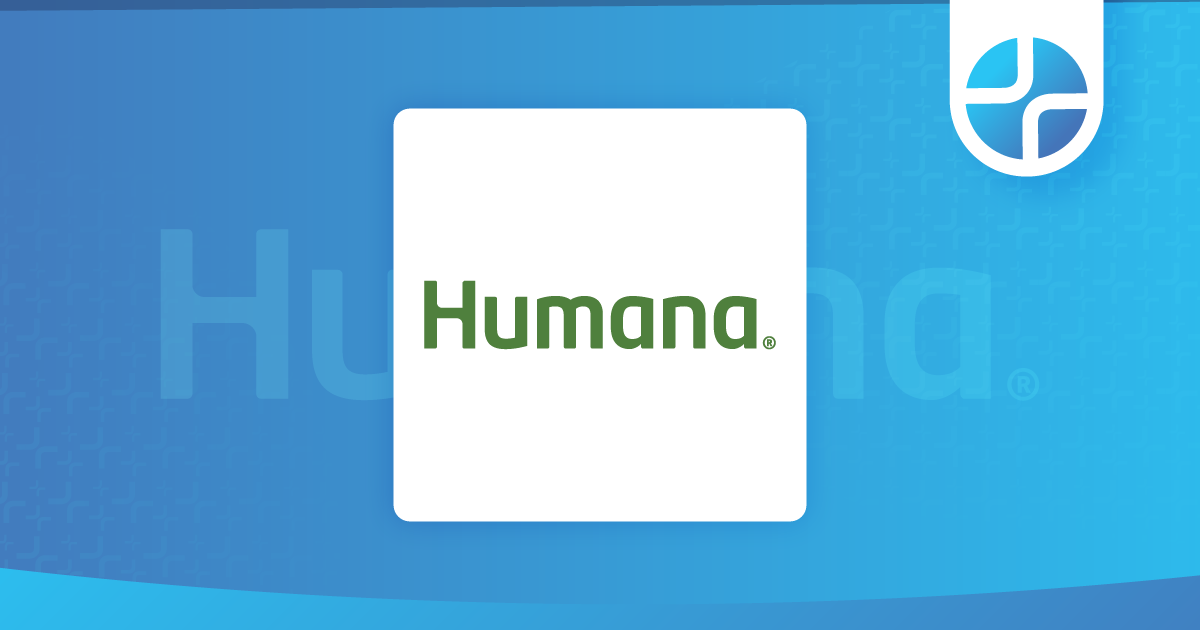 Humana | CareValue Insurance Marketing