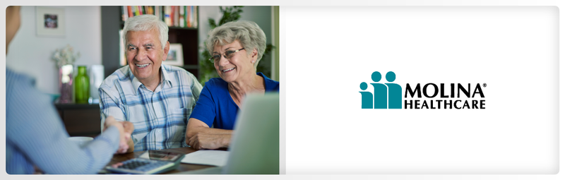 Distribution of MyChoice/Healthy You Benefits Cards to Members ...