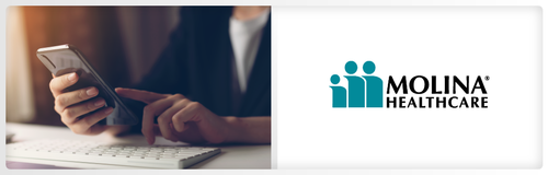 Michigan: URGENT Retraction of 12/3/2021 Confirming Eligibility for ...