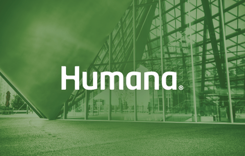 Humana Topic of the Week: Reach Rewards, Member Care Assessments, and ...