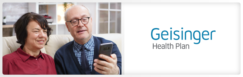 Geisinger: All the Medicare Information You Need Now | CareValue Agent Blog