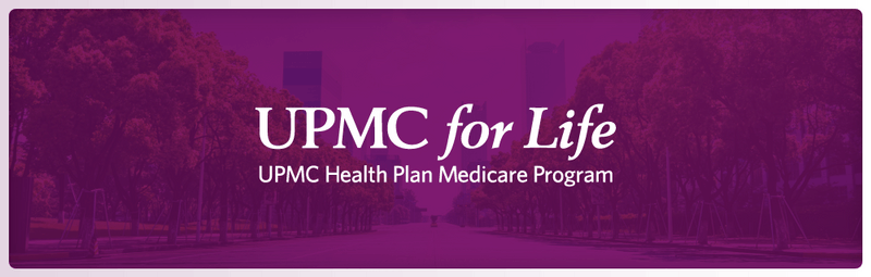 UPMC Benefit highlight: Flex spend card | CareValue Agent Blog