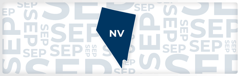 Special Election Period (SEP) in effect for Nevada | CareValue Agent Blog