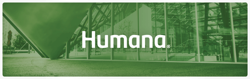 Important updates to Humana Seminar Authorization | CareValue Agent Blog
