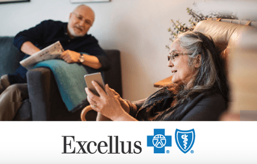 UPMC For Life Flex Spend Card Updates | CareValue Agent Blog