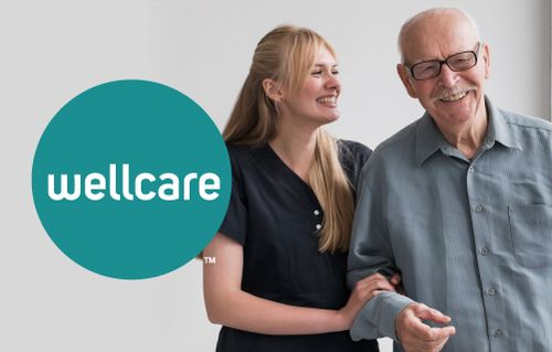 Wellcare: Changes to Wellcare Member Portal Log-In Credentials ...