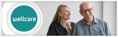 Wellcare: Tips & Tricks for Centene Workbench | CareValue Agent Blog