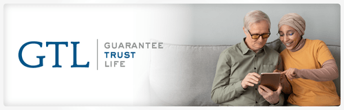 GTL: Hospital Indemnity Upgrades | Now Available in 4 Additional States ...