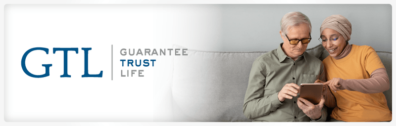 Receive 24/7 Support with GTL Chat! | CareValue Agent Blog