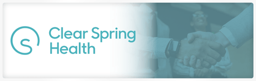 All Clear Spring Health MAPD Members are Eligible for a Flex Card ...
