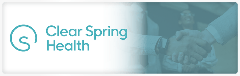 All Clear Spring Health MAPD Members are Eligible for a Flex Card ...